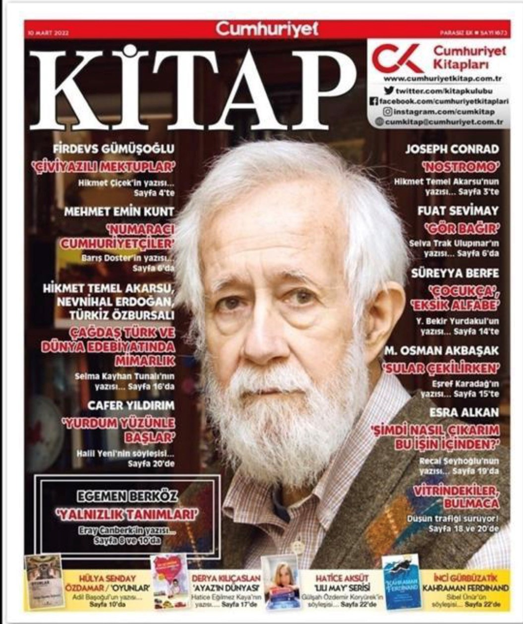 Mustafa Gözcü - Şimdi Nasıl Çıkarım Bu İşin İçinden?